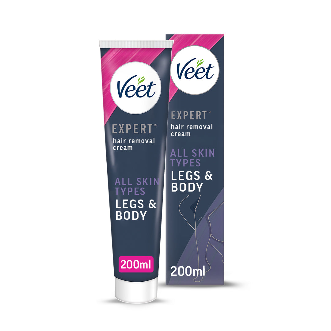 Creams for hair removal store