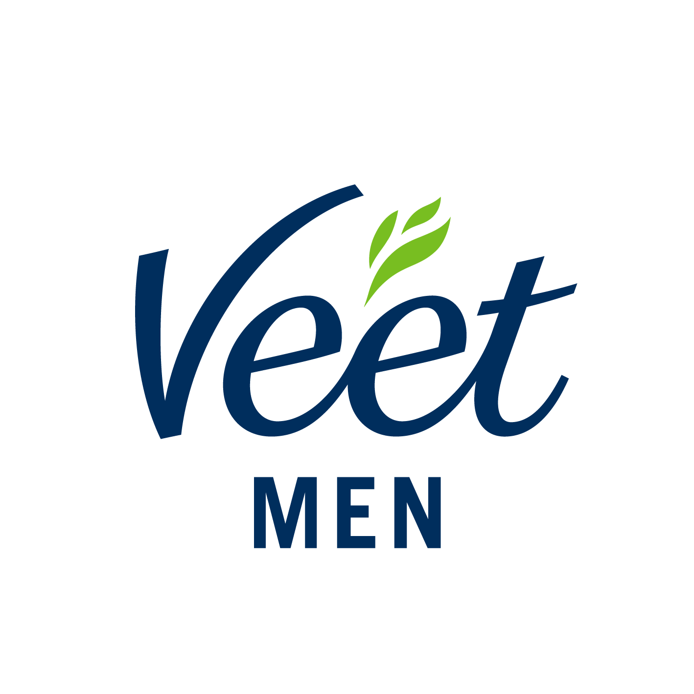 Veet Men | Veet UK